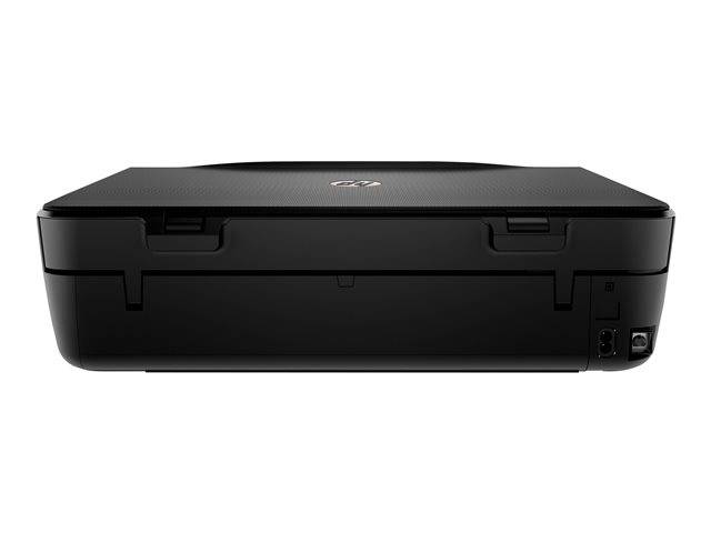 HP Deskjet Ink Advantage 4535 All-in-One | F0V64C