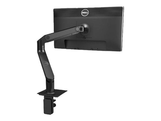 Dell MSA14 Single Monitor Arm Stand Mounting | 482-10010