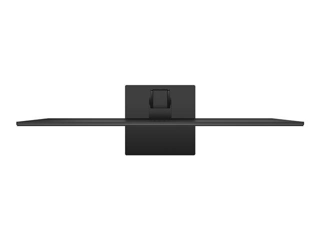 AOC 27V2Q LED monitor 27" 1920 x 1080 Full HD | 27V2Q