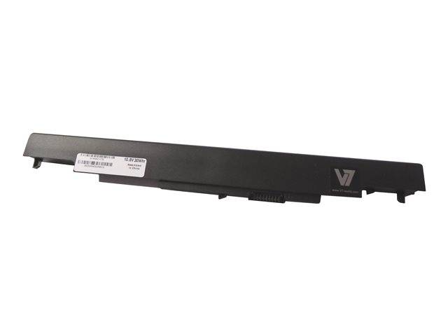 V7 Laptop battery for HP 240 G4, 240 G5