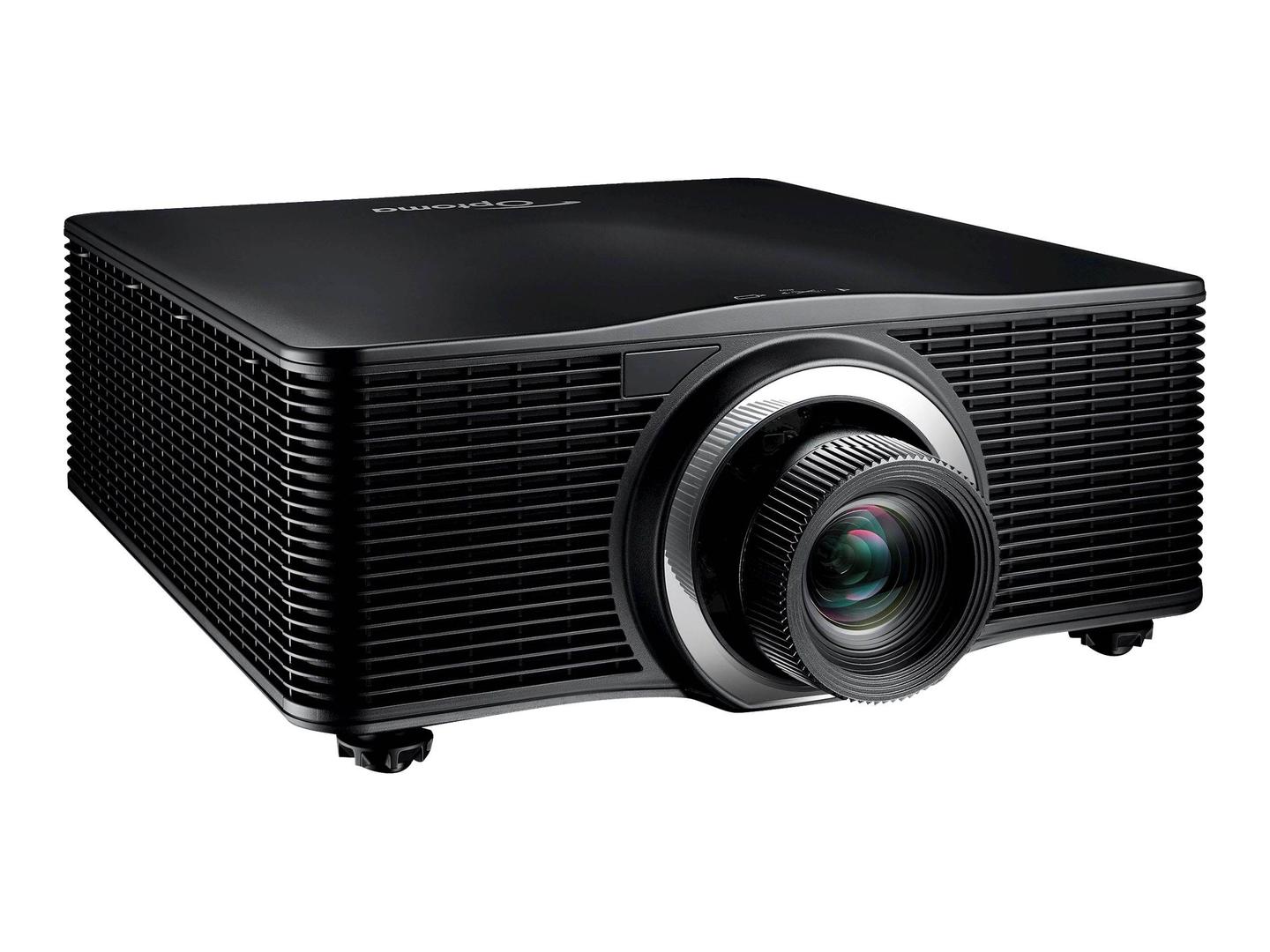 Optoma ZU1050 DLP projector laserphosphor 3D 10000 | H1P1A0MBE1Z1