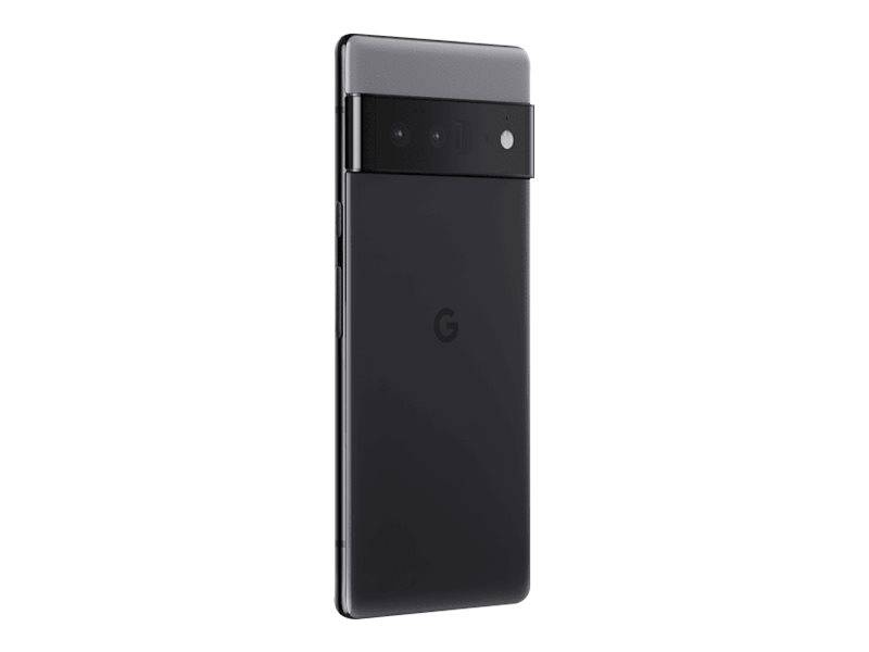Google Pixel 6 Pro 5G smartphone dual-SIM RAM 12 GB | GA03149-DE