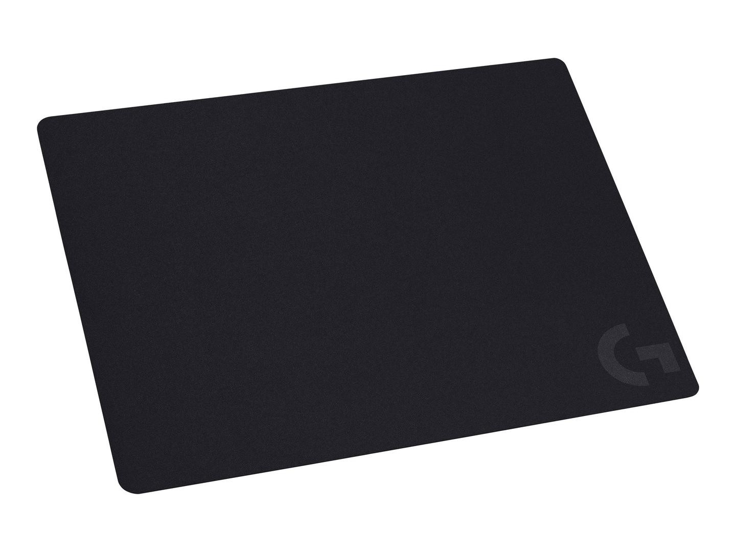 Logitech G G240 Mouse pad | 943-000785
