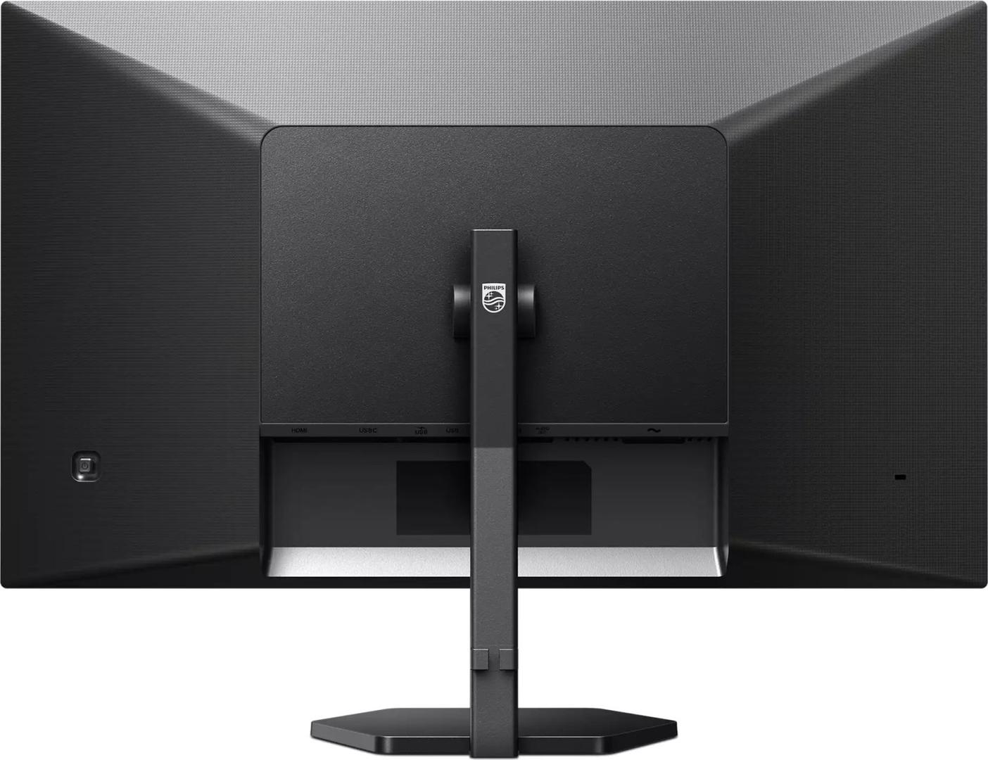 AOC 27V2Q LED monitor 27" | 27E1N3300A/00