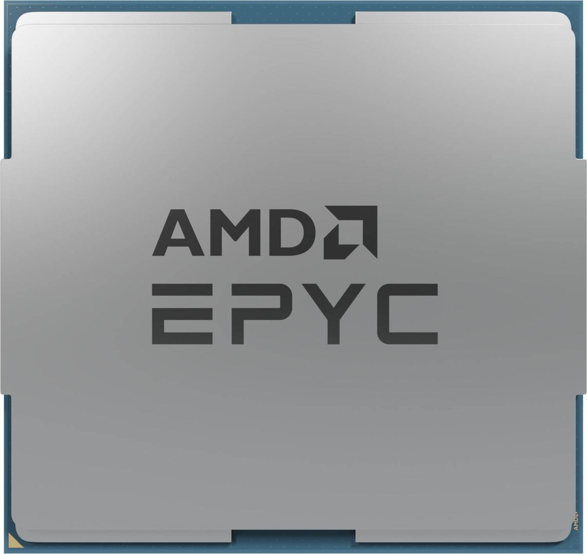 AMD EPYC 7763 2.45 GHz 64-core 128 threads | 100-000000312 AMD EPYC 7763 2.45 GHz 64-core 128 threads | 100-000000312