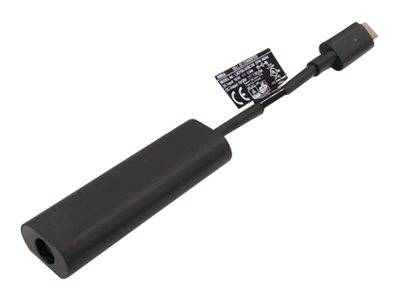 Dell Power adapter DC jack 7.4 mm (F) to USB-C | LDD75B-USBC160