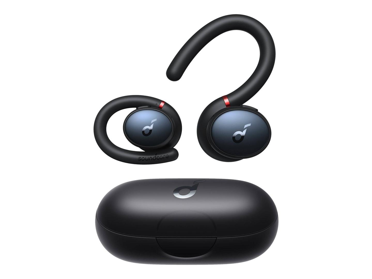 Soundcore Sport X10 True wireless earphones with mic | A3961G11
