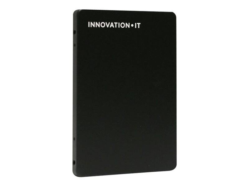 Innovation IT SuperiorQ - SSD - 1 TB - internal - 2. | 00-1024888