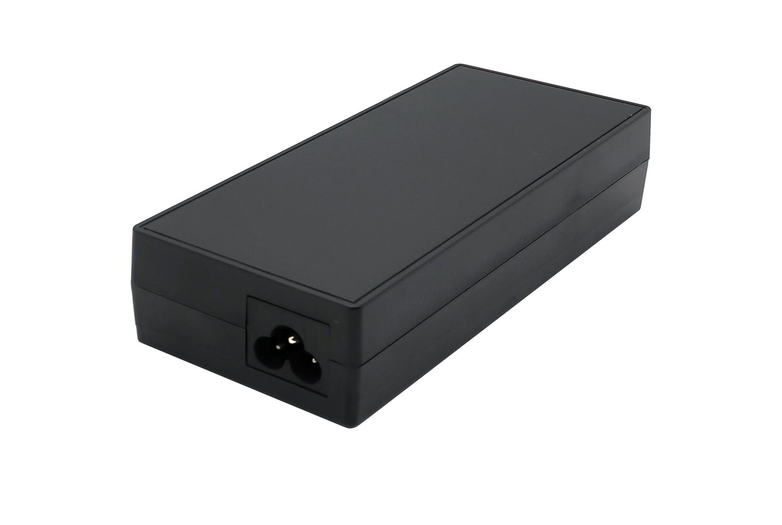 Origin Storage 100W USB-C AC ADAPTER WITH 8 OU | 100WUSB-C-BTI-EU