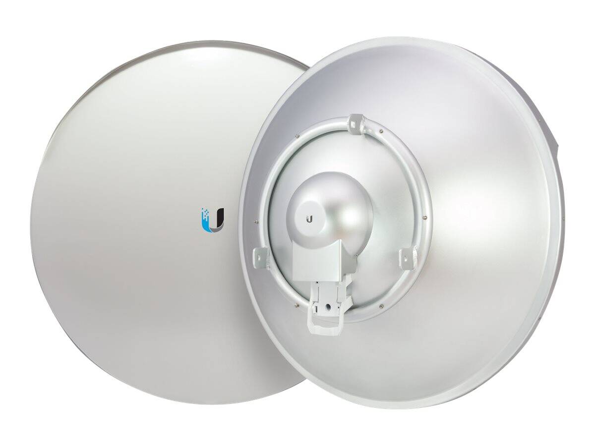 Ubiquiti RocketDish RD-5G31-AC Antenna 31 dBi | RD-5G31-AC