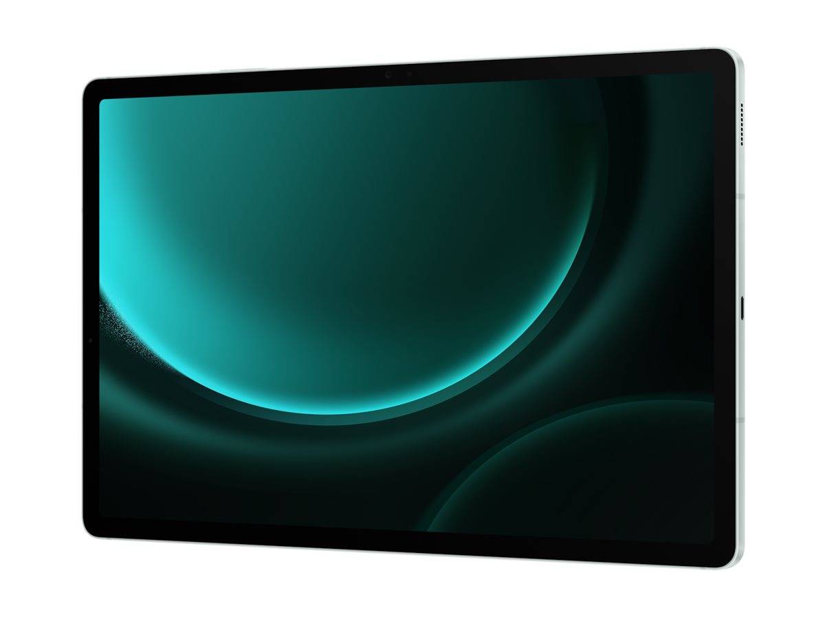 Samsung Galaxy Tab S9 FE+ Tablet Android 13 128 | SM-X610NLGAEUB