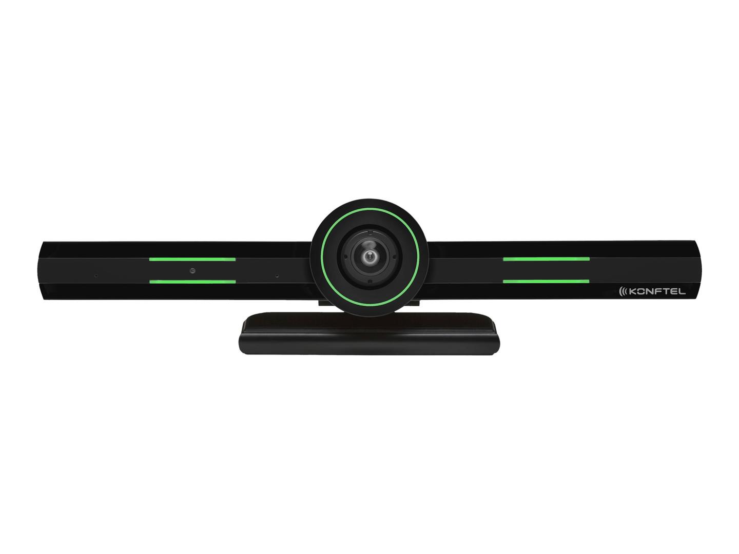 Konftel CC200 Video conferencing | 931501001