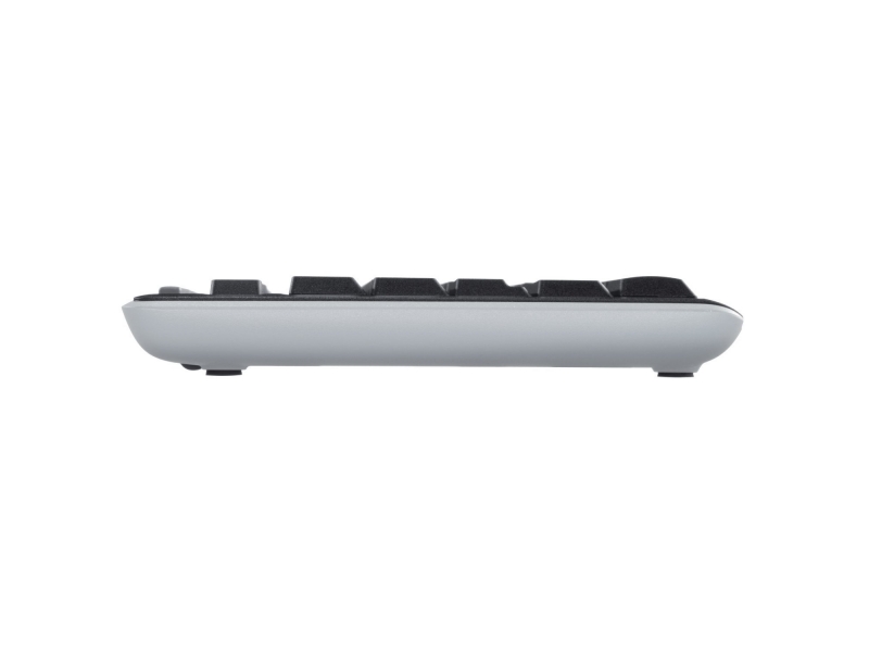 Logitech Wireless Keyboard K270 / Keyboard / wireles | 920-003743