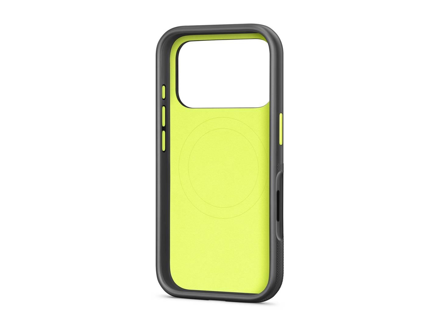 Beats Back cover for mobile phone MagSafe | MGJM4LL/A