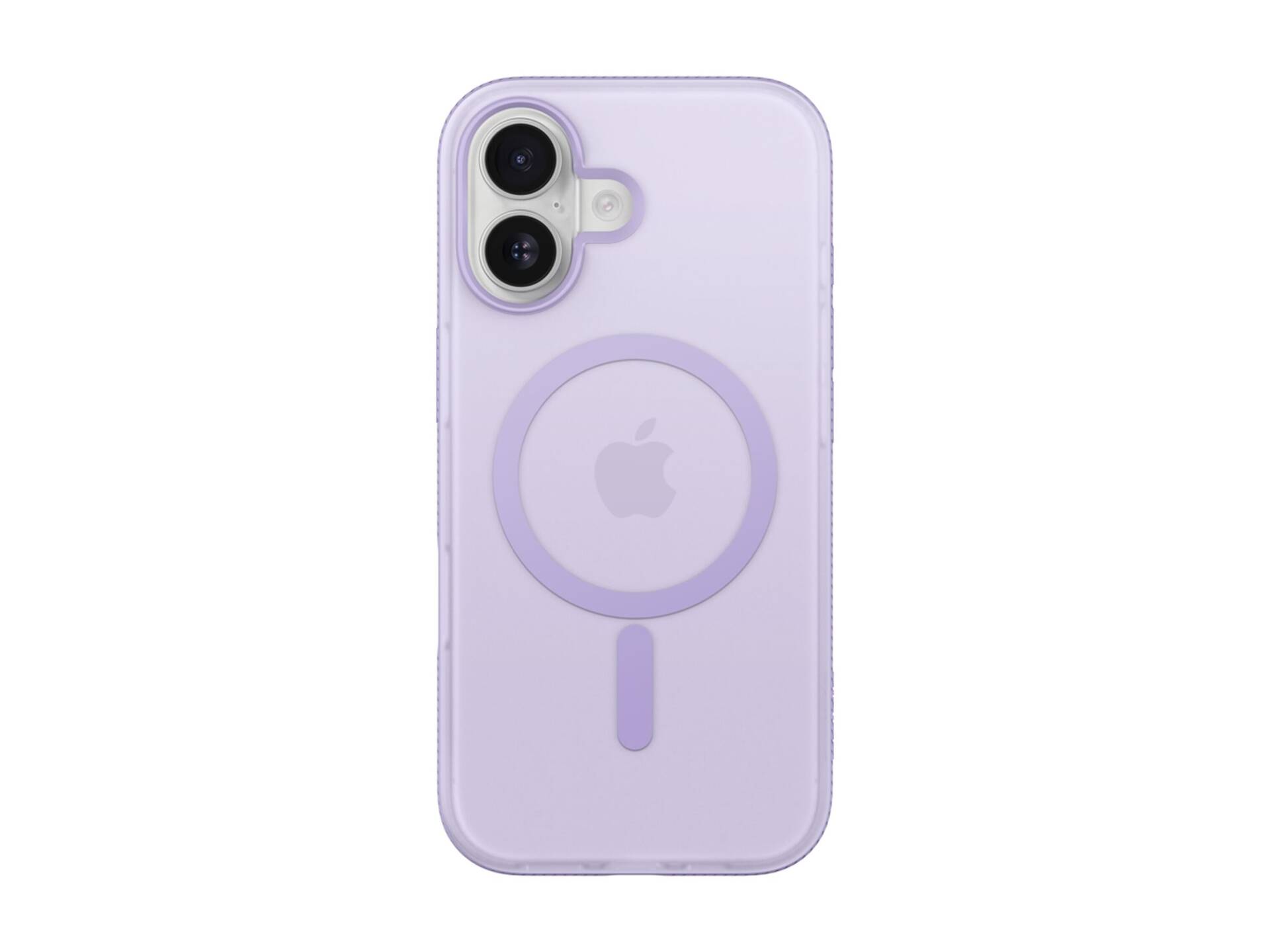 Belkin SheerForce Grip Series / Back cover for mobil | MSA034HQLV