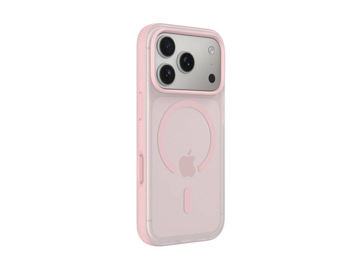Belkin SheerForce Grip Series Back cover for mobile | MSA035HQPK