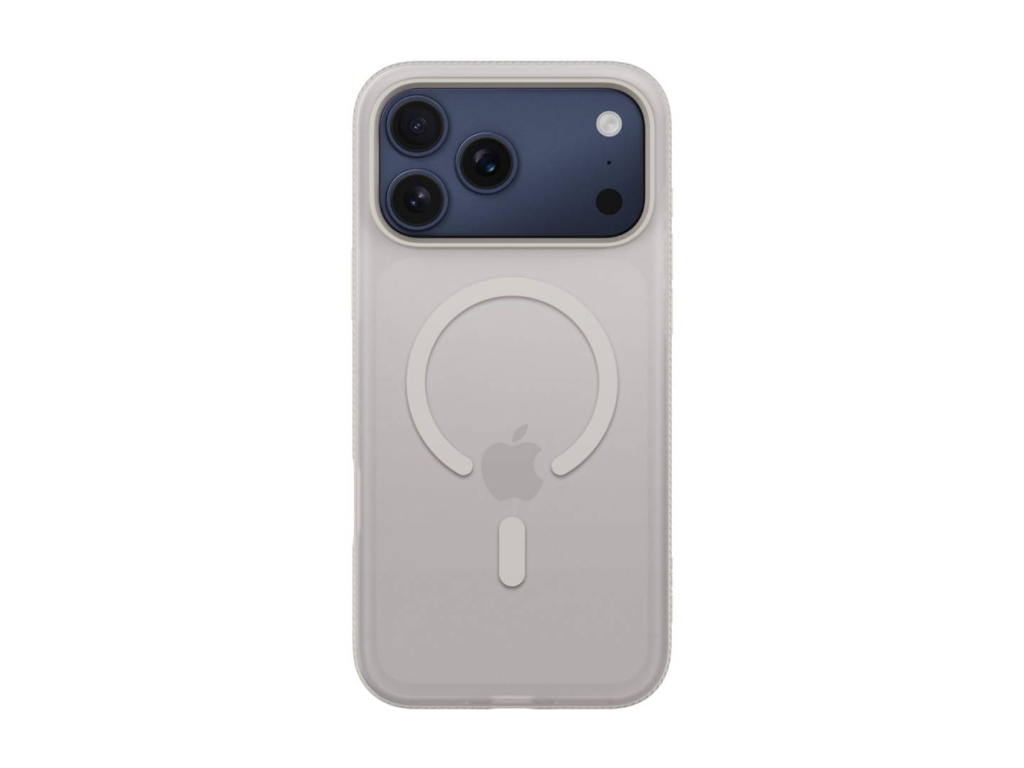 Belkin SheerForce Grip Series Back cover for mobile | MSA036HQSA