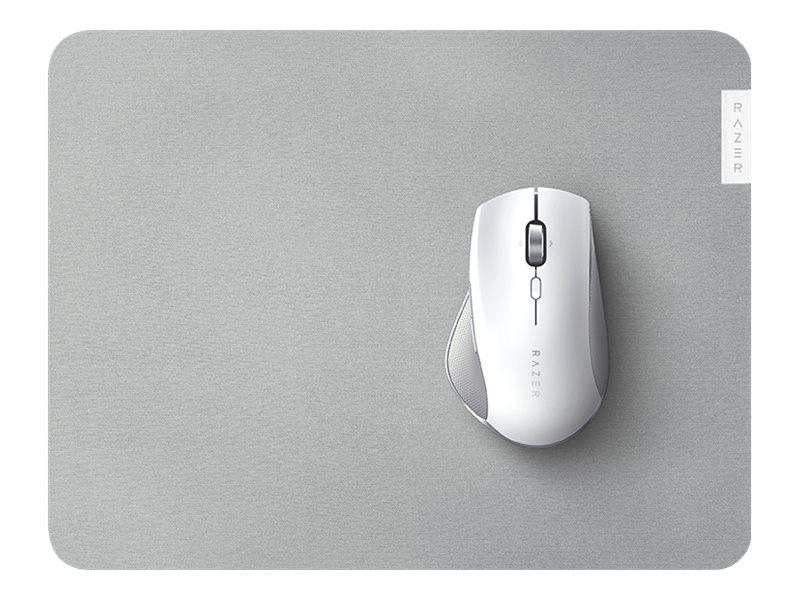 Razer Pro Glide Mouse pad | RZ02-03331500-R3M1