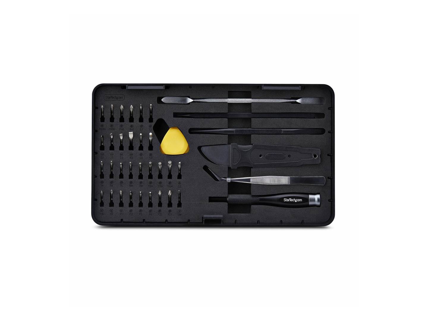 StarTech.com Tool kit | LAPTOP-TOOL-KIT