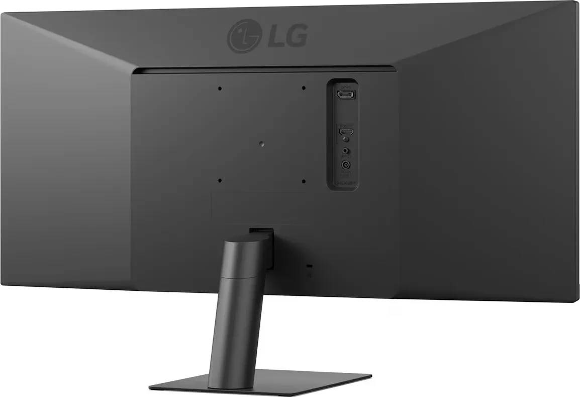 LG UltraWide 29U511A-B LED monitor 29" 2560 x | 29U511A-B.AEU