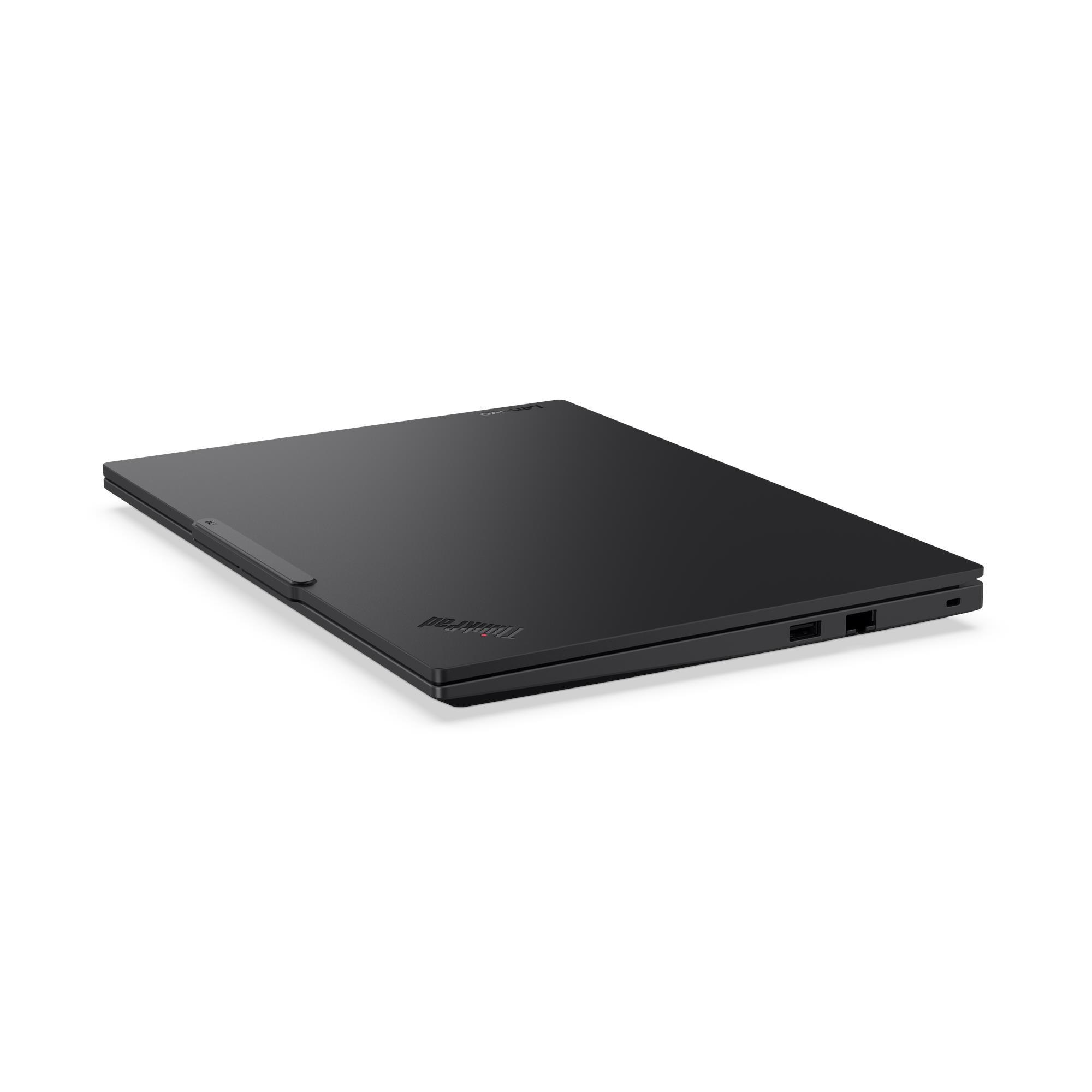 Lenovo ThinkPad E14 Gen 7 14" 2.8K 120Hz Ultra 7 258V 32GB 1TB