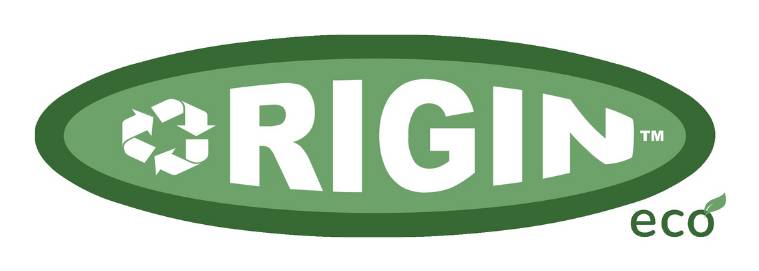 Origin Storage APCRBC141 Compatible UPS Battery