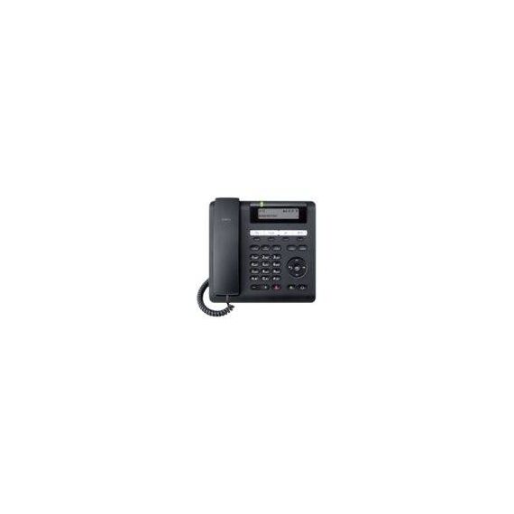 Unify OpenScape Desk Phone CP200 VoIP phone | L30250-F600-C444