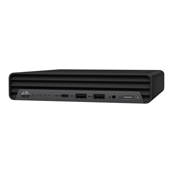 HP Elite 600 G9 Wolf Pro | 6B215EA#ABD