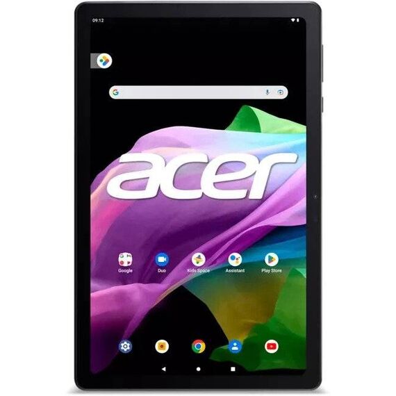 Acer ICONIA Tab P10 P10-11 Tablet | NT.LFQEG.001