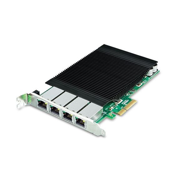 PLANET ENW-9740P / Internal / Wired / PCI Express / Ethernet / 10