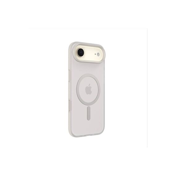 Belkin SheerForce Grip Series / Back cover for mobil | MSA037HQSA