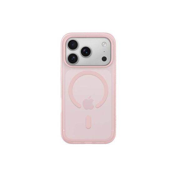 Belkin SheerForce Grip Series Back cover for mobile | MSA035HQPK