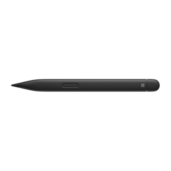 Microsoft Surface Slim Pen 2 Active stylus 2 buttons | 8WX-00002