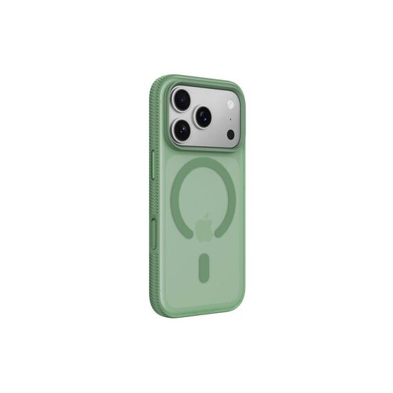 Belkin SheerForce Grip Series / Back cover for mobil | MSA035HQSE
